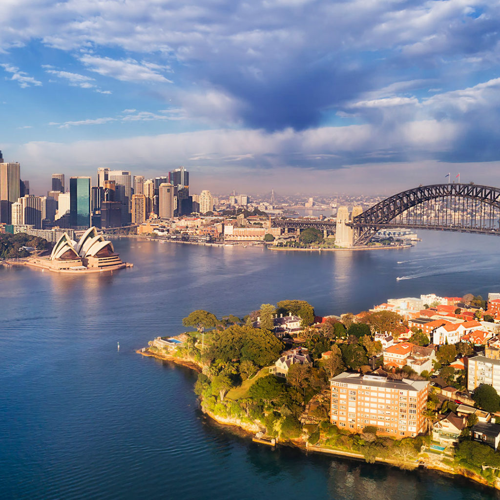 GLWS Accreditation Options to suit you