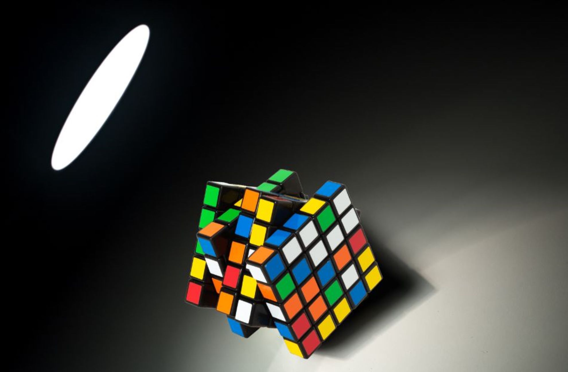 The single biggest leadership challenge of our time. My top 10 ...