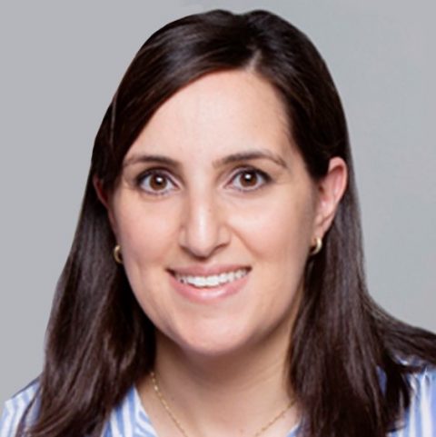 Our People | Organisational Psychology | GLWS