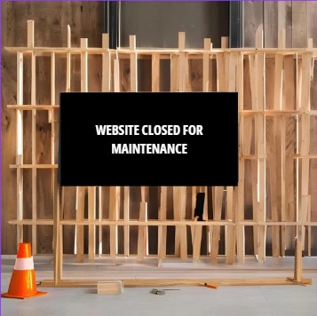 Product Updates & Announcements - GLWS Wellbeing